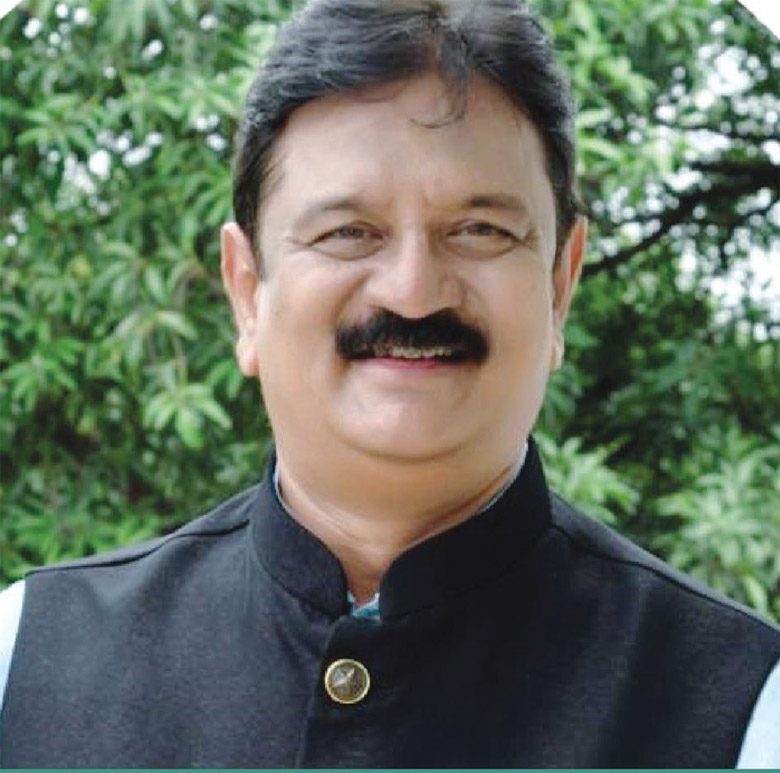 आज जन्म दिवस पर विशेष - Mandal News